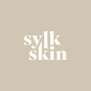 Sylk Skin – By Sampson and Delilah