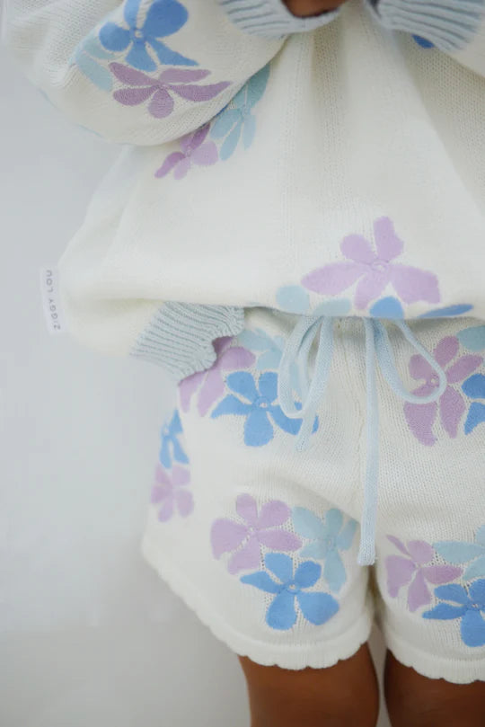 Ziggy Lou | Alaska Shorts